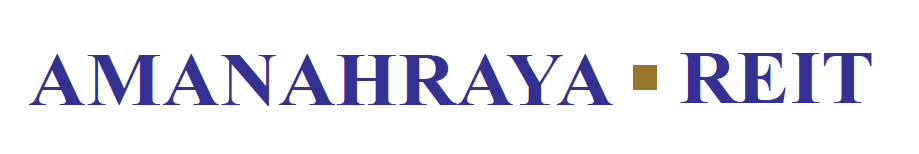 Wisma Comcorp, Shah Alam